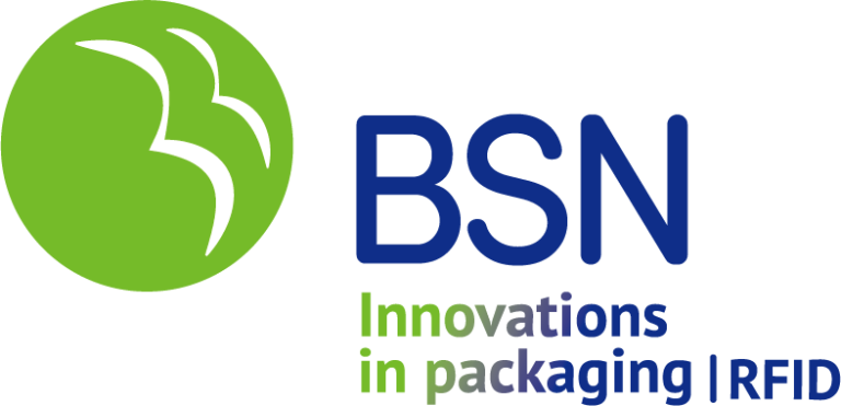 Contact Us – BSN